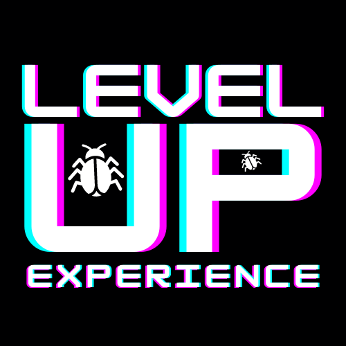 UPEX DOCUMENTATION | Linktree